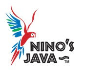 Nino's Java – Tagged "Ladder" – Tassie Bird and Poultry Supplies