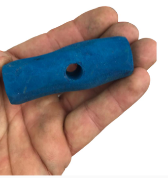 Java Wood Sticks – Tassie Bird and Poultry Supplies