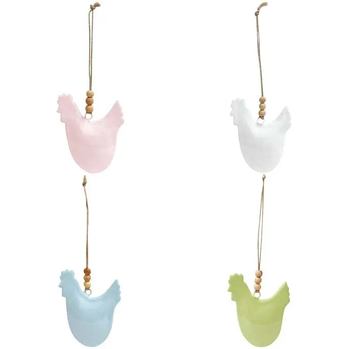 Hen Hanger – Tassie Bird and Poultry Supplies