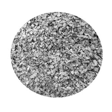 Health Shell Grit 1kg – Tassie Bird and Poultry Supplies