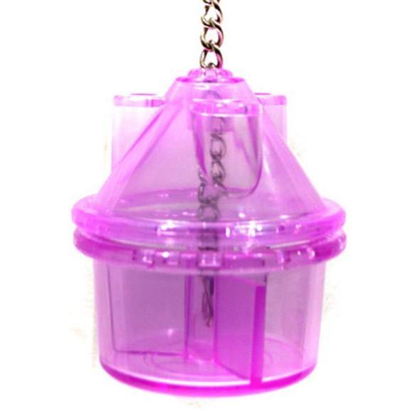 Foraging Feeder Large – Tassie Bird and Poultry Supplies