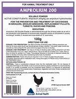 Poultry Products – Tassie Bird and Poultry Supplies