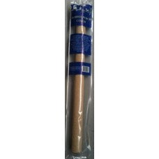 Sand perch Covers Large – Tassie Bird and Poultry Supplies