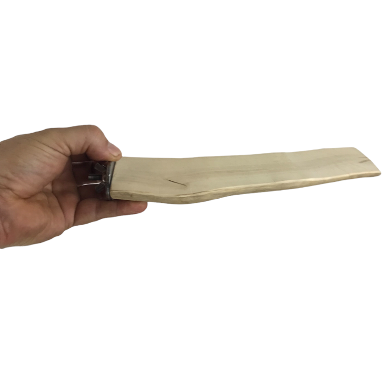 Stage Platform Perch by Nino's Java - THREE SIZES! – Tassie Bird and Poultry Supplies