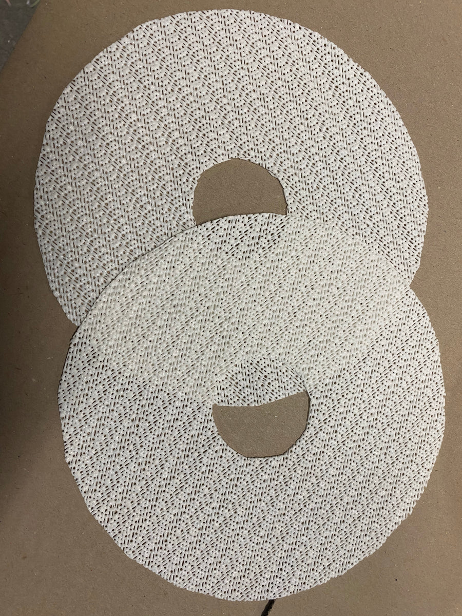 Hatching Mats to suit Brinsea Mini – Tassie Bird and Poultry Supplies